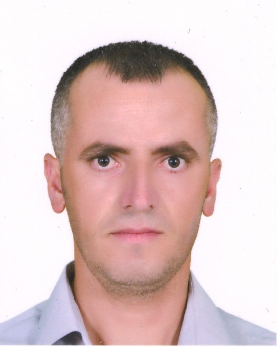 Eğitim ve Disiplin Şube Müdürlüğü